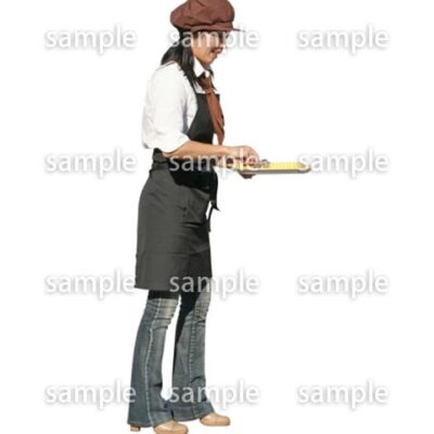 K_158 – sozaiya.com