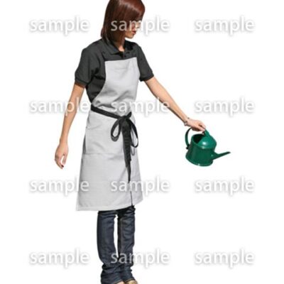 K_166 – sozaiya.com