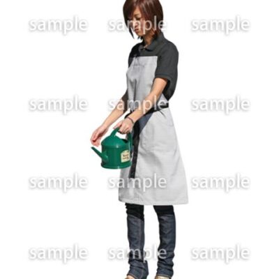 K_167 – sozaiya.com