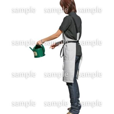 K_169 – sozaiya.com