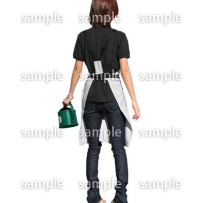 K_170 – sozaiya.com