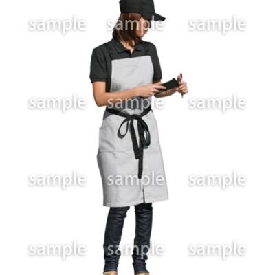 K_171 – sozaiya.com