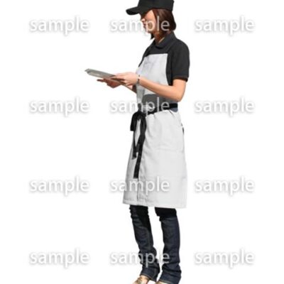 K_175 – sozaiya.com