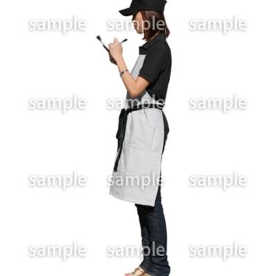 K_176 – sozaiya.com