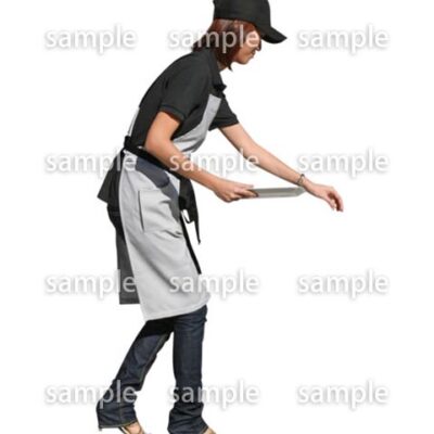 K_178 – sozaiya.com