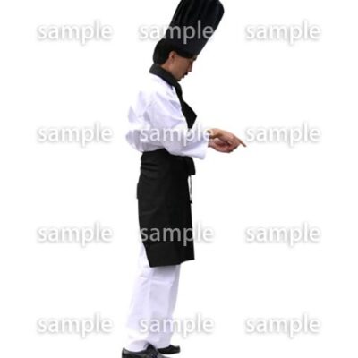 K_190 – sozaiya.com