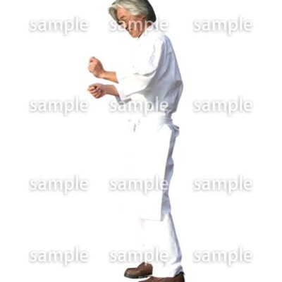 K_194 – sozaiya.com