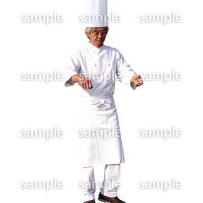 K_197 – sozaiya.com