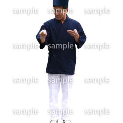 K_200 – sozaiya.com