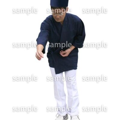 K_201 – sozaiya.com