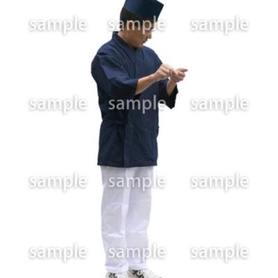 K_204 – sozaiya.com