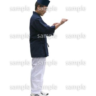 K_207 – sozaiya.com