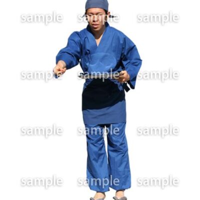 K_214 – sozaiya.com