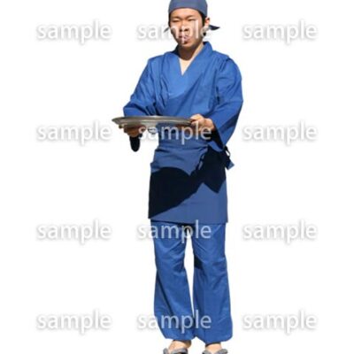 K_216 – sozaiya.com