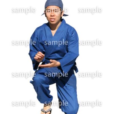 K_222 – sozaiya.com