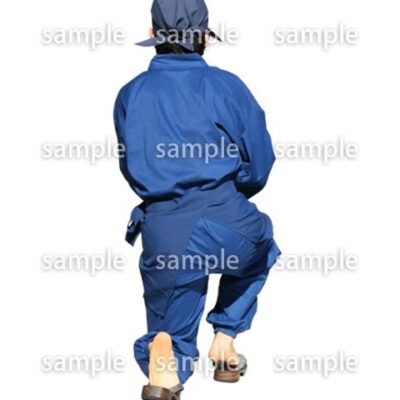 K_226 – sozaiya.com