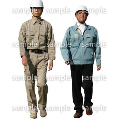 K_227 – sozaiya.com