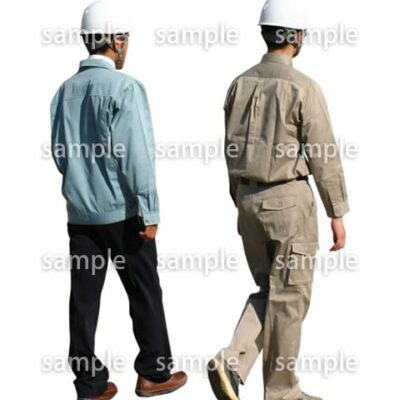 K_230 – sozaiya.com