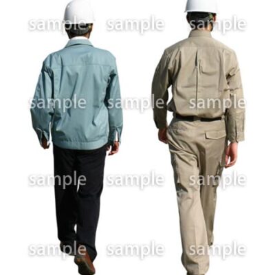 K_231 – sozaiya.com