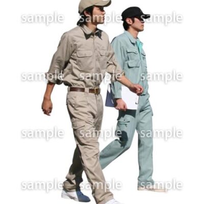 K_235 – sozaiya.com