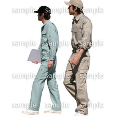 K_236 – sozaiya.com