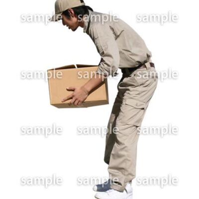 K_252 – sozaiya.com