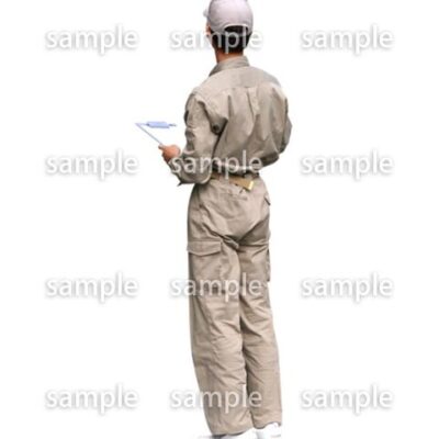 K_256 – sozaiya.com