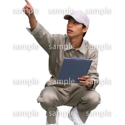 K_257 – sozaiya.com