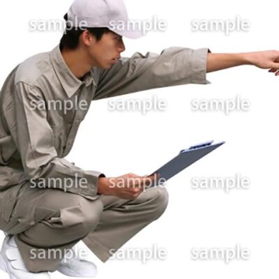 K_258 – sozaiya.com