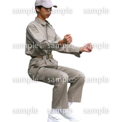 K_261 – sozaiya.com