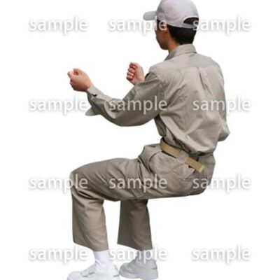 K_263 – sozaiya.com