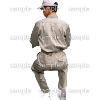 K_265 – sozaiya.com