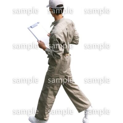 K_272 – sozaiya.com