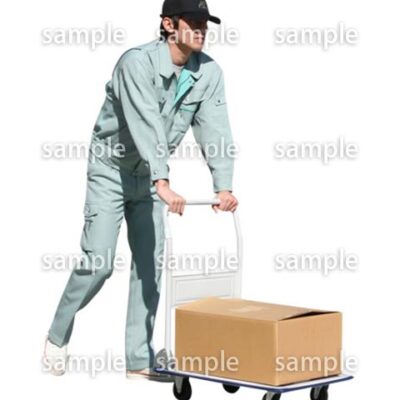 K_275 – sozaiya.com