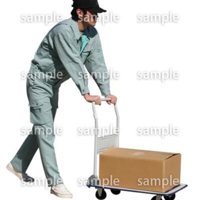 K_276 – sozaiya.com