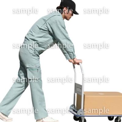 K_277 – sozaiya.com