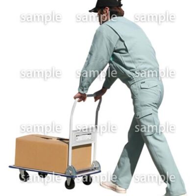 K_278 – sozaiya.com