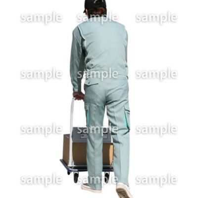 K_279 – sozaiya.com