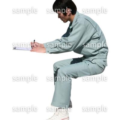 K_282 – sozaiya.com