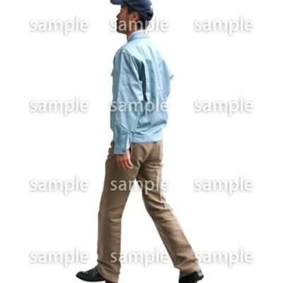 K_289 – sozaiya.com