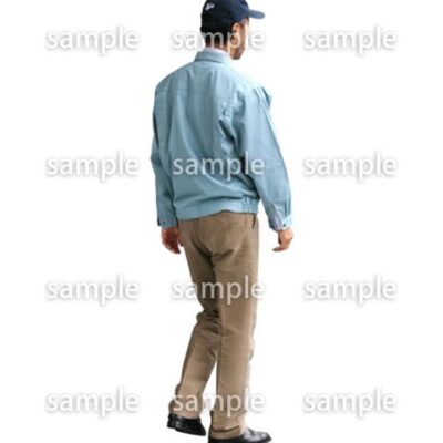 K_290 – sozaiya.com