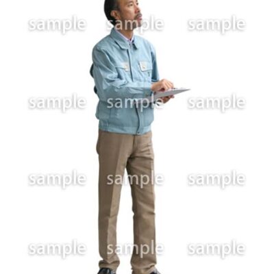 K_298 – sozaiya.com