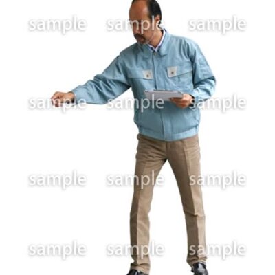 K_299 – sozaiya.com