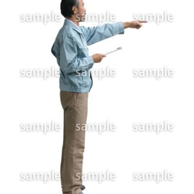 K_304 – sozaiya.com