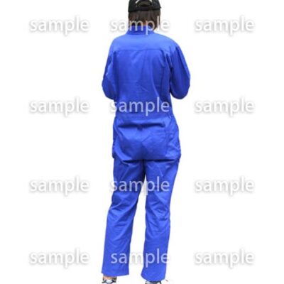 K_320 – sozaiya.com