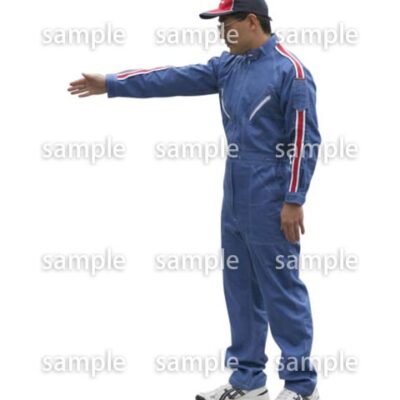 K_338 – sozaiya.com