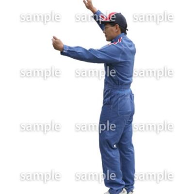 K_339 – sozaiya.com