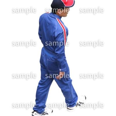 K_347 – sozaiya.com