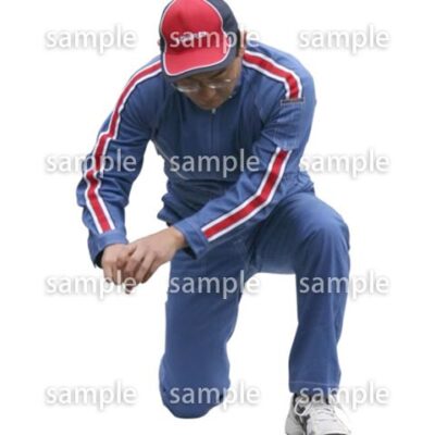 K_354 – sozaiya.com