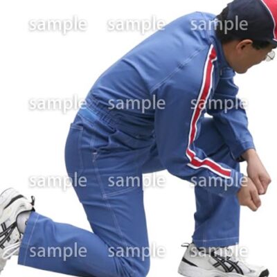 K_355 – sozaiya.com